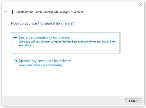Hogwarts Legacy Directx Runtime Error On Windows 1011 Fixed Minitool Partition Wizard