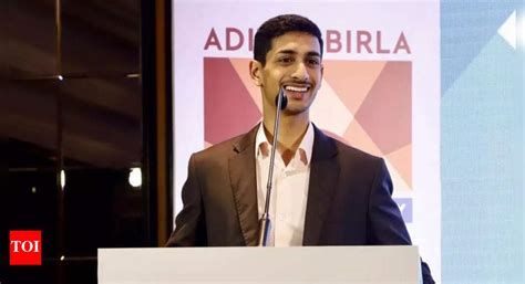 Meet The Worlds Richest Cricketer Who Retired At 22 The Times Of India