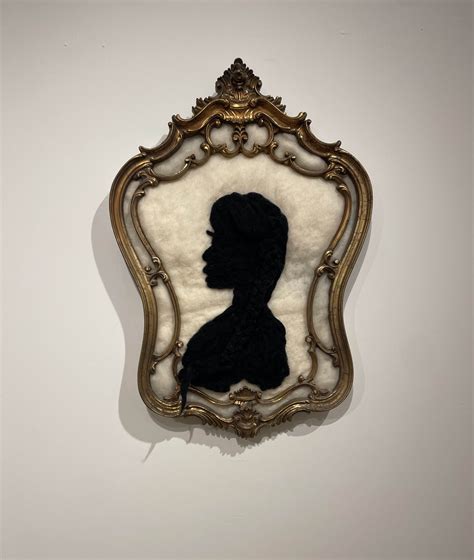 Actual Sally Hemings Portrait