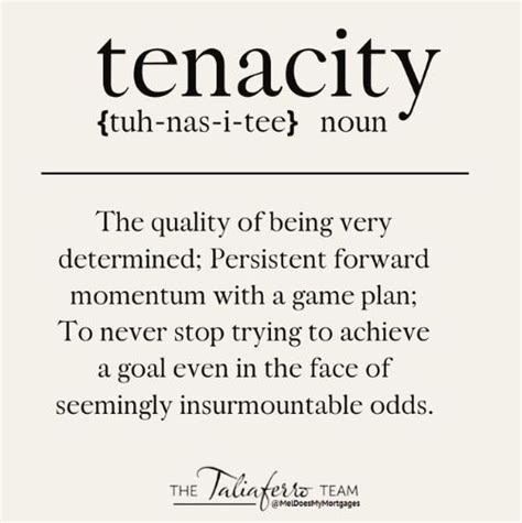 Exponential Finance On Linkedin Businessfinance Determination