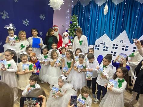 73 ე ბაგა ბაღი ჯგუფი ცეროდენა