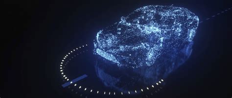 High Performance Radar Sensors Thanks To Precisely Manufactured Waveguide Antennas