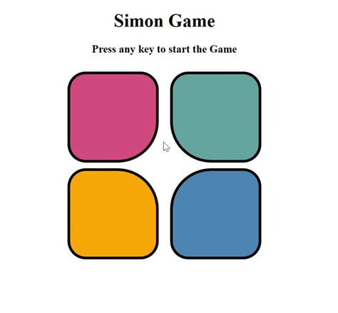 Shahzad Hussain On Linkedin Development Apnacollege