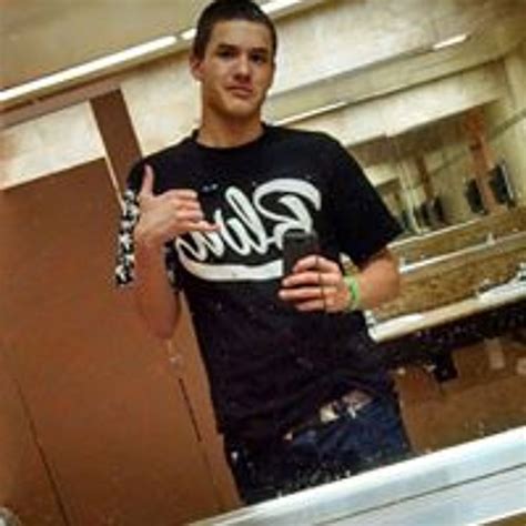 Stream Jesse Cramer 1 Music Listen To Songs Albums Playlists For Free On Soundcloud