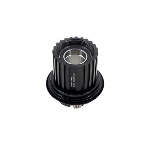 Bike Freehub Body 12s Micro Spline Driver Freehub Body For Xdr Xd Mtb 8