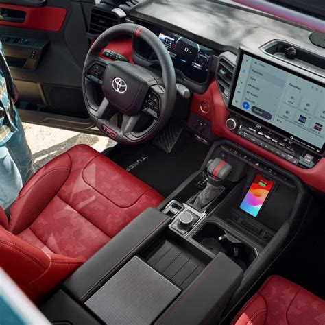 2025 Tundra Toyota West