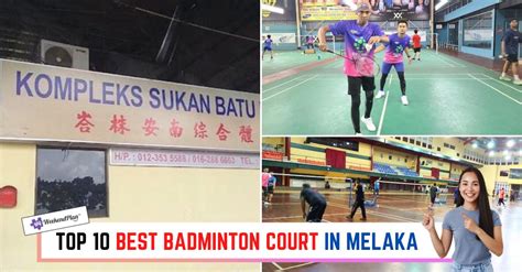 Top 10 Best Culinary Art Schools In Malaysia 2025 Become A Masterchef