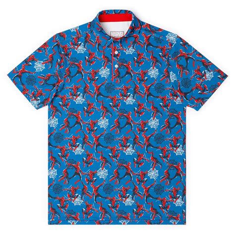 Breakfast Balls A Golf Brand By Rsvlts Shop Mens All Day Polos At