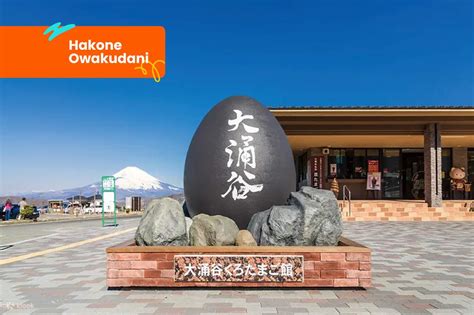 Klook Pass Kanto Kansai Chubu Tour Klook