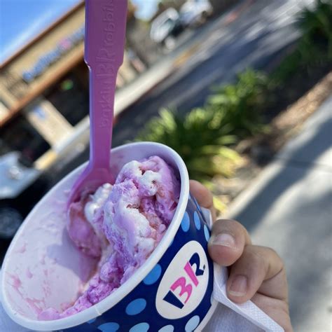 Circus Ice Cream San Jose