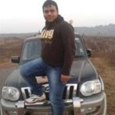 Stream Hitesh Dhingra Music Listen To Songs Albums Playlists For