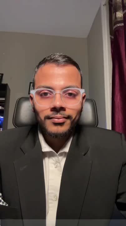 How To Optimize Salesforce With Data Magic Deepak Choudhary Posted On The Topic Linkedin