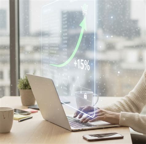 Core Whats The Difference Between A Hs Code And Tariff Code