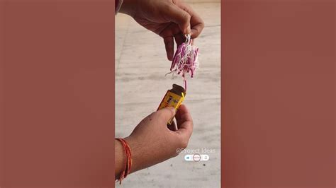 Rassi Bombrassi Bampulling Threadbidi Bombcrackerspatakhevarun Beverages Gstshortsviral