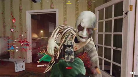 Stryder Is Broken Bo6 Stryder Gfg Pt 2 Youtube