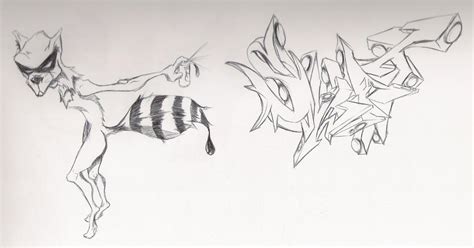 Bb31 By Sodcrew On Deviantart