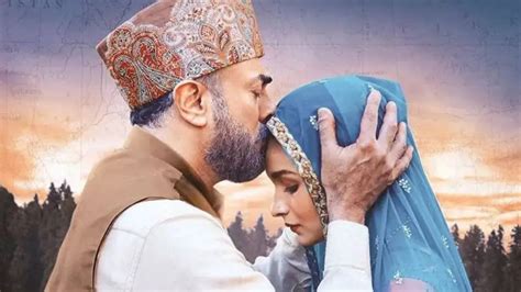 The Real Story Behind Alia Bhatts Raazi And Sehmat Khan The Indian