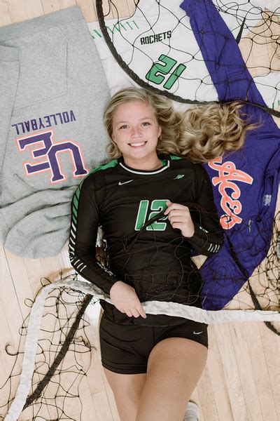 Elise Sports Proofs Josie Anderson Photography
