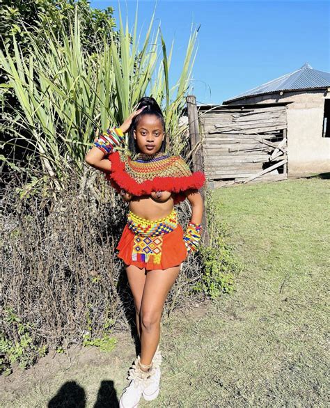 Sexy R Ighottiessouthafrica