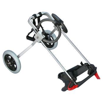 Best Friend Mobility Wheelchair Med 40 60lb 16 20