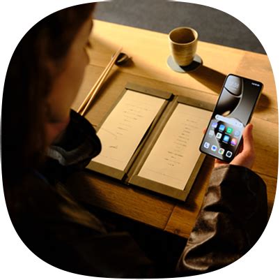 Advanced AI On Xiaomi T Series Xiaomi Global