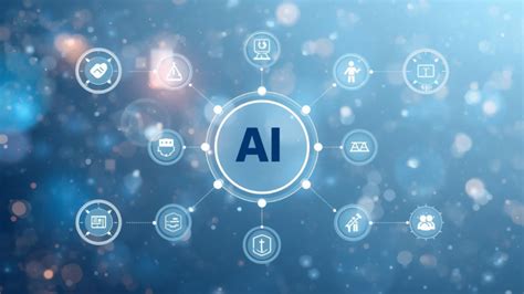 Ai Ethical Frameworks Principles And Responsible Ai Guide