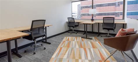 73 W Monroe St Chicago Il 60603 Office For Lease Office Hub
