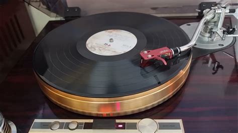 홍종임조진원사랑하는 사람아lp Youtube