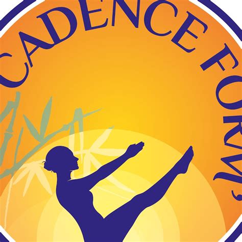 Cadence Form Youtube