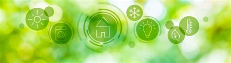 Evn Енергийна ефективност