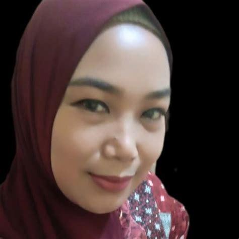 Namanya Juga Pasca Bayar Pakai Dulu Baru Bayar Nanti Pembayaran Bulan