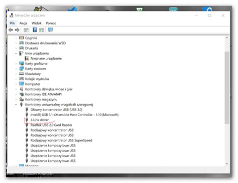 Próba Debugowania Programu W Arduino Ide 2 3 2 Dla Płytki Arduino Uno R4 Minima Debuggery