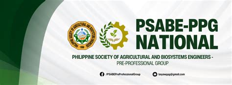 Psabe Ppg Mmsu Chapter Added Psabe Ppg Mmsu Chapter