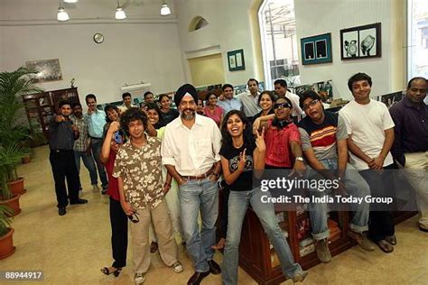 Pushpinder Singh Photos And Premium High Res Pictures Getty Images