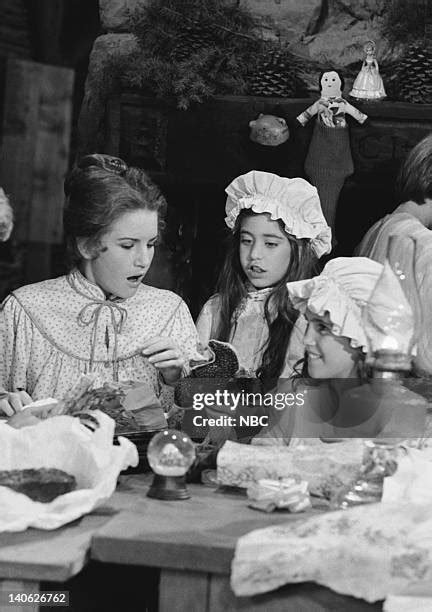 Cassandra Cooper Ingalls Photos And Premium High Res Pictures Getty