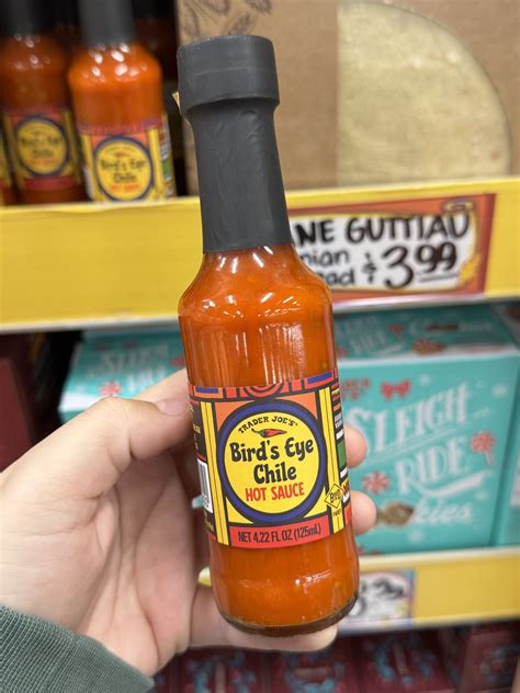 Trader Joes 2026 Viral Hits The Best New Finds And 5 Gems