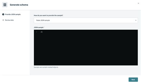 Workato Connectors Ruby Snippets By Workato Workato Docs