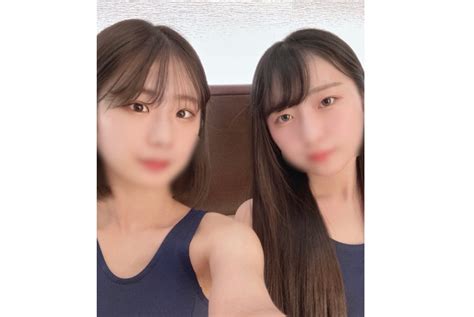 Fc2 Ppv 3139793 緊急販売！永久保存版！【期間限定お買い得セット販売あります】先着30名30000→20000【完全顔出し