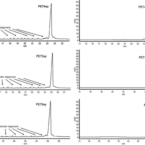 Sds Page Sample Buffer Recipes Download Table