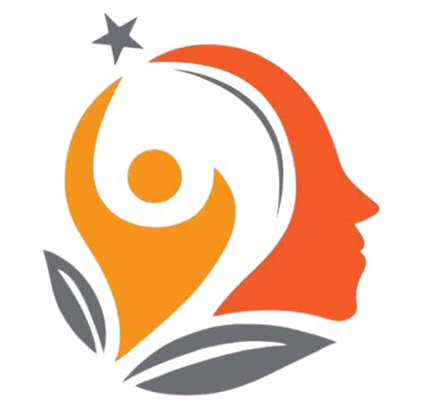 Fox University Free Bootstrap 4 Template By Colorlib