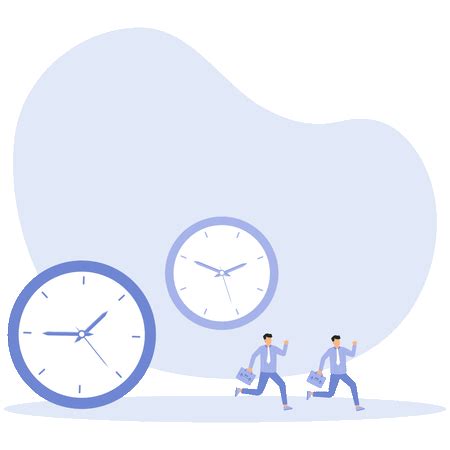  De Quedarse Sin Tiempo Losing Time S Find And Share On Giphy