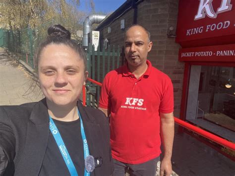 Tanisha Bramwell Added A New Photo Tanisha Bramwell