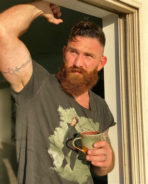 Who Is Devan Long Everything You Need To Know Citimuzik