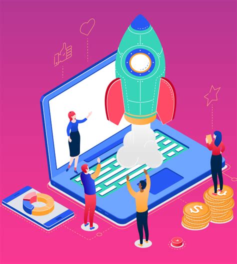 Seqtek Your Next Project Completed