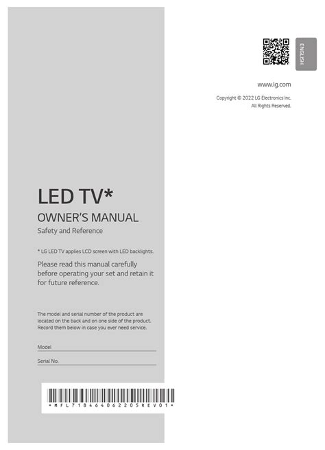 LG 50UQ90006LD OWNER'S MANUAL Pdf Download | ManualsLib