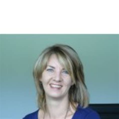 Delphine Fischer Employee Benefit Manager Foyer Vie S A Xing