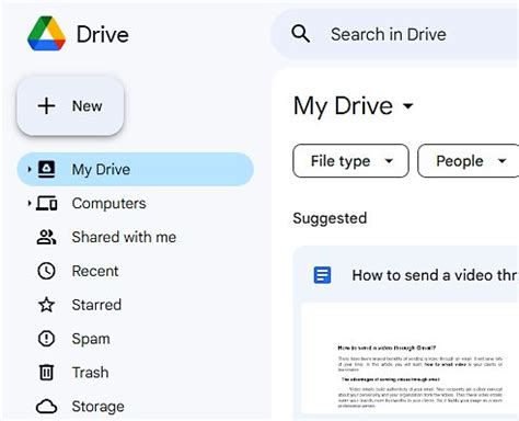 Send Videos Through Gmail Effortlessly XFanatical Send Videos Through Gmail Effortlessly XFanatical