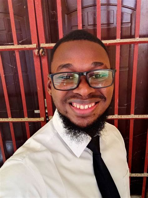 Oscar Onukwugha On Linkedin Dataanalytics Revenueanalytics