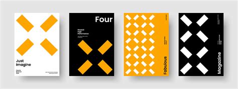 추상 비즈니스 프레젠테이션 레이아웃 크리에이티브 보고서 디자인 기하학적 배경 템플릿입니다 포스터 책 표지 팸플릿 기치 전단 뉴스 레터 잡지 카탈로그 브랜드 아이덴티티 장관의