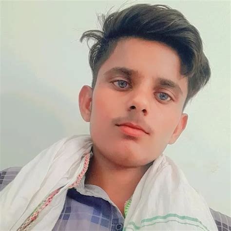 𝙼𝚛᭄𝓓𝓮𝓮𝓹ak°࿐ ⷨⷢⷢⷨⷢ Mrdeepak006 On Threads